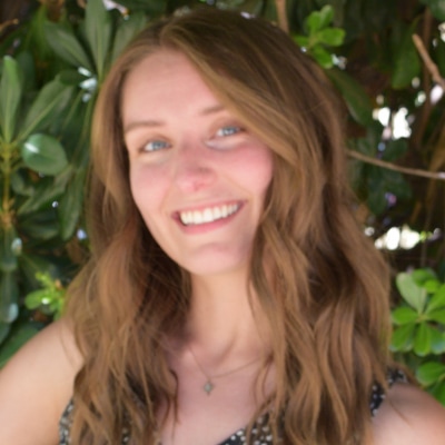 Who We Are - Sagent Marketing